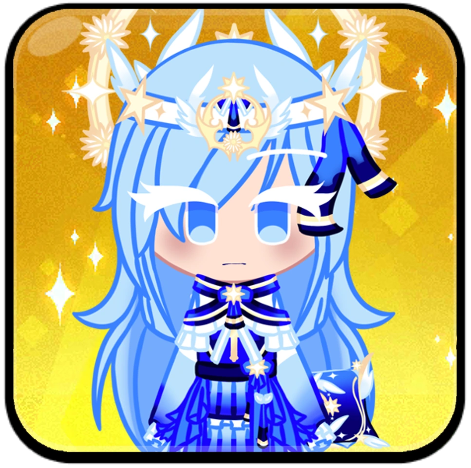 angelic starlight cookie/cookiesona relationship chart requests | Fandom
