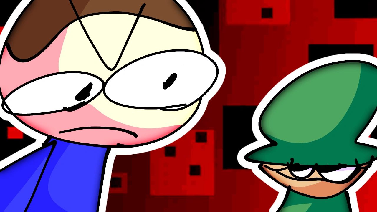 Little tiny baby | Fandom