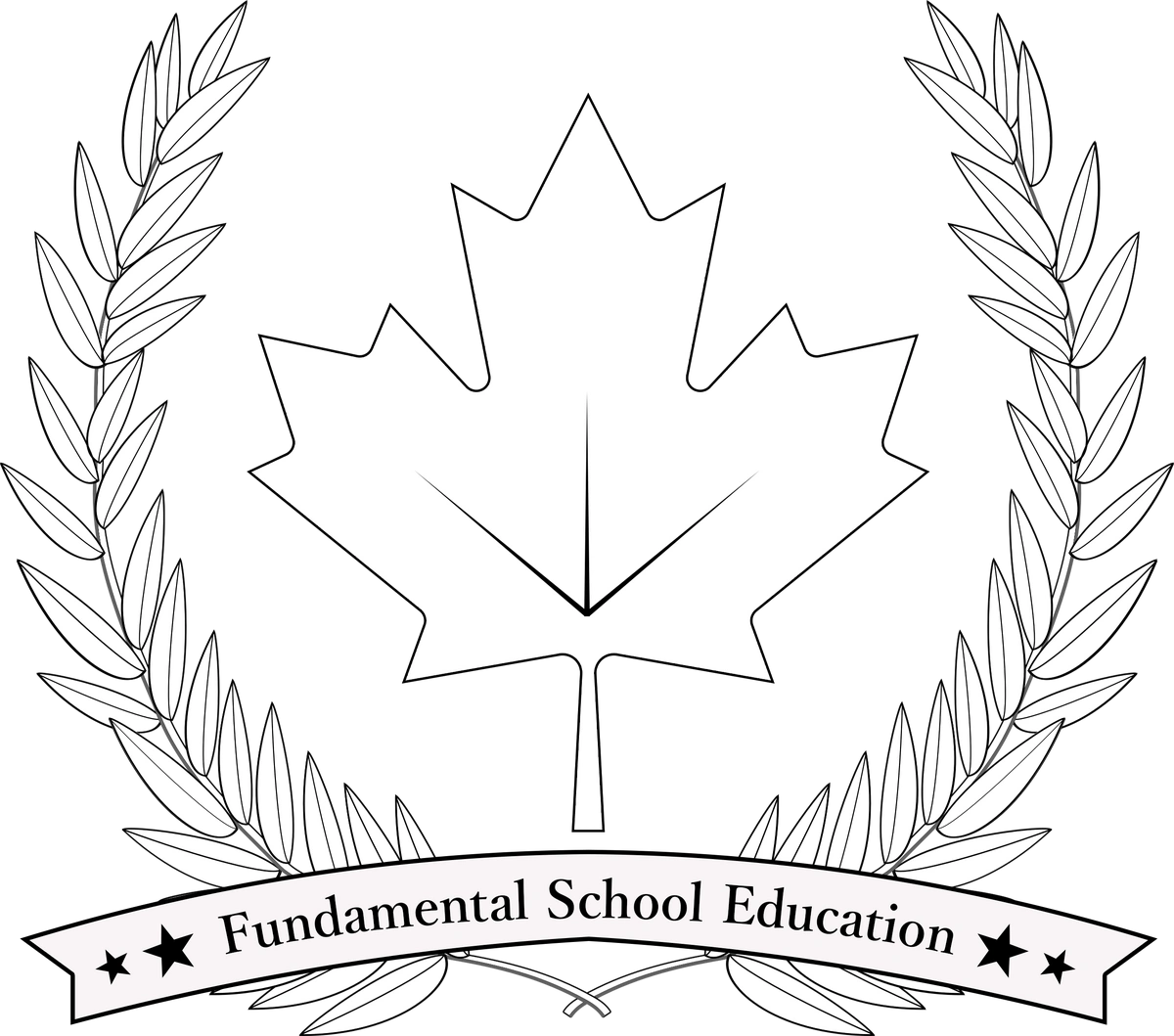 Debunking FPE | Fandom