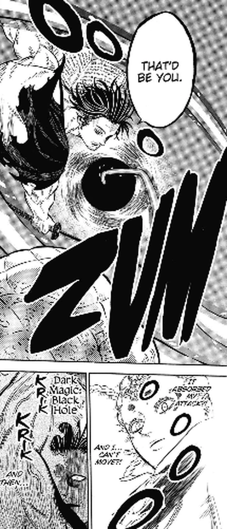 (Equinox.) The Roblox Yami experience | Fandom