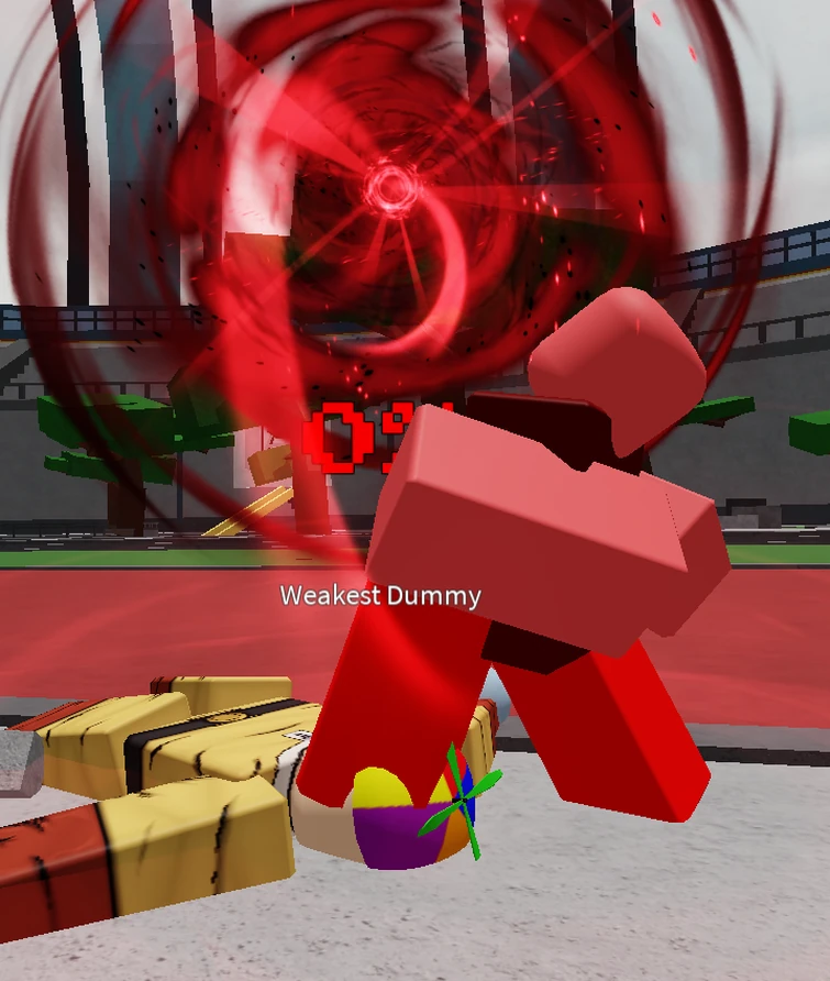 Blue: RED CALM DOWN | Fandom