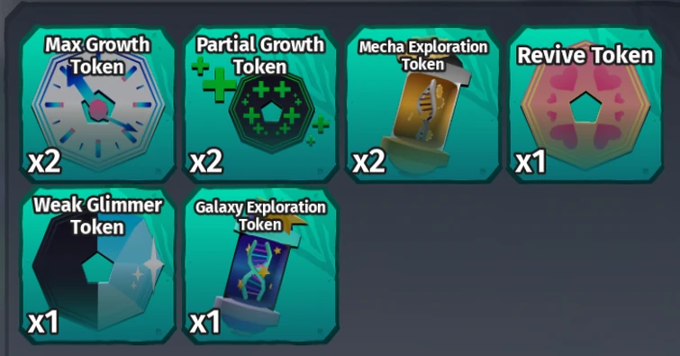 IS THIS WORTH A JABBLEBASHHE?? | Fandom