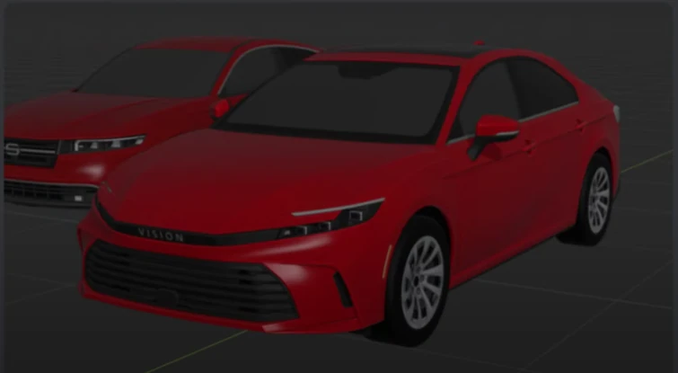 Discuss Everything About Greenville, Wisconsin Wiki | Fandom