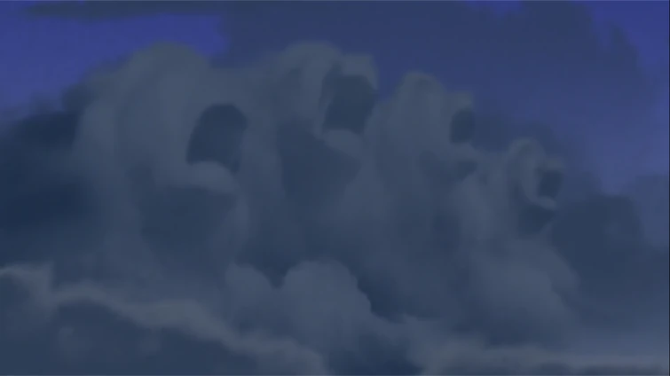 Discuss Everything About The Lion Guard Wiki | Fandom