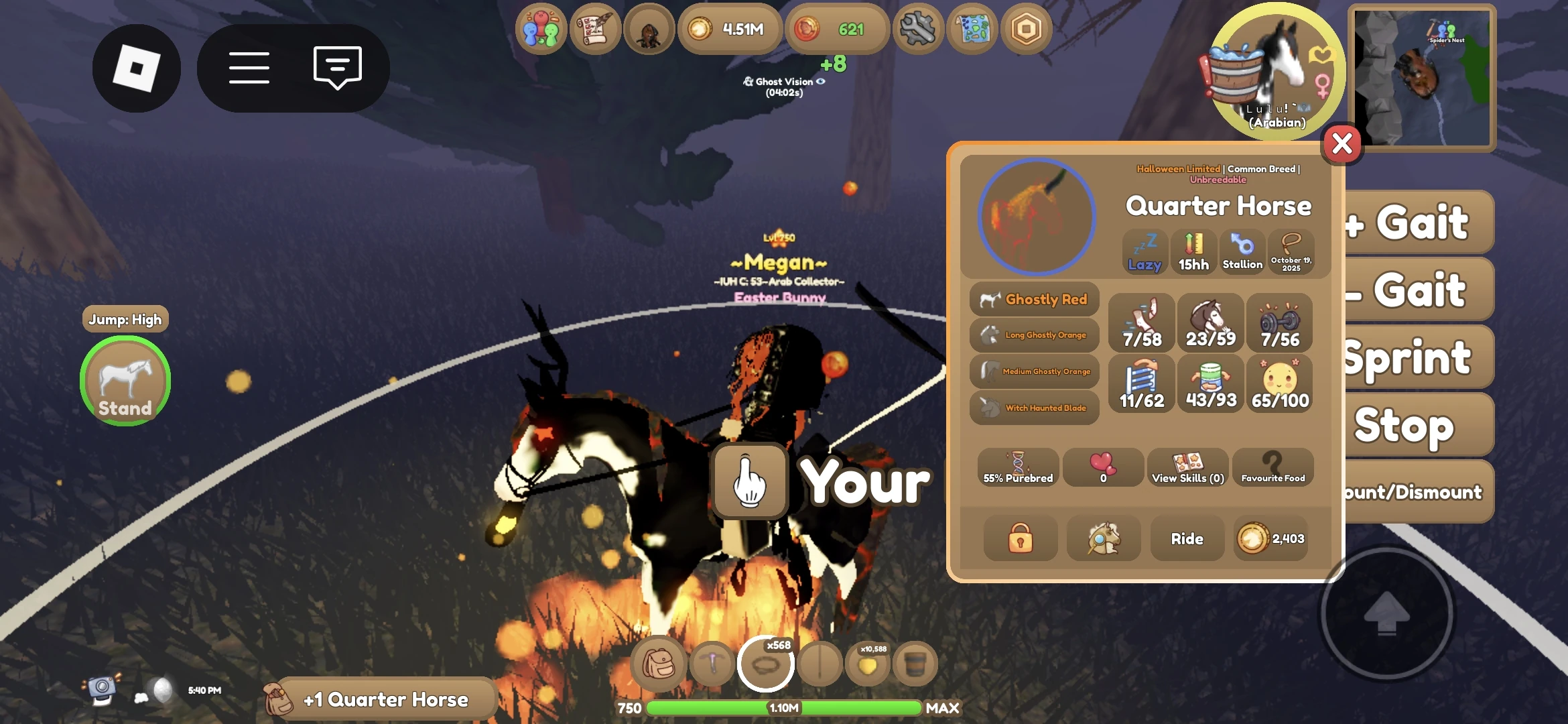 :0 Caught sm cool!!!! | Fandom