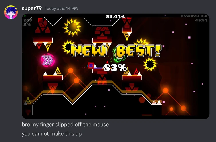 do you have a rated level | Fandom