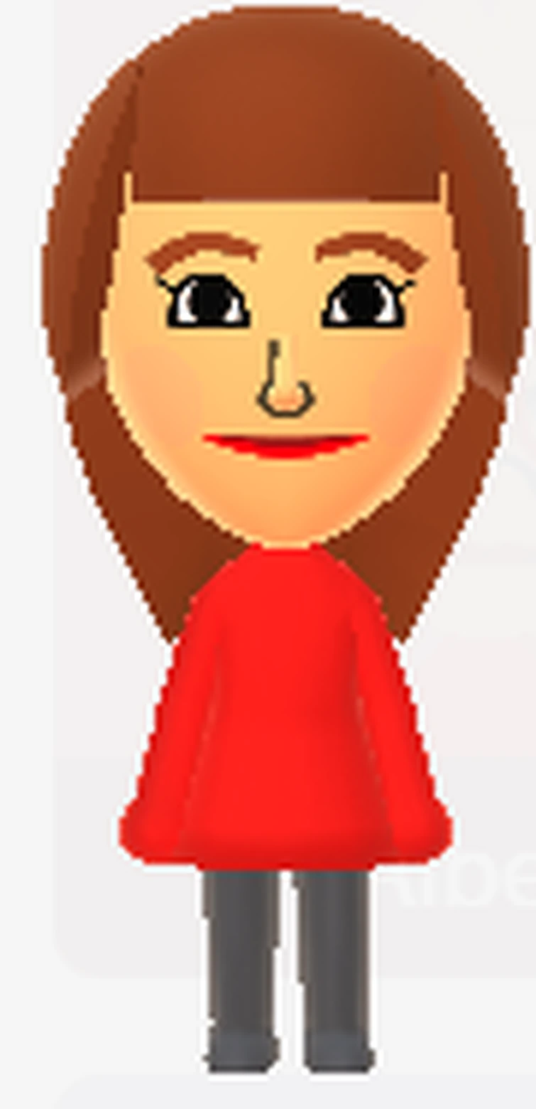 Look what I am working on | Fandom