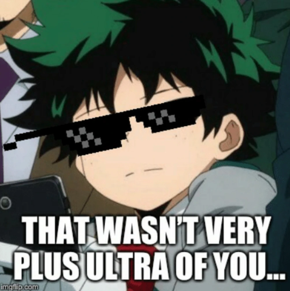 another meme w | Fandom