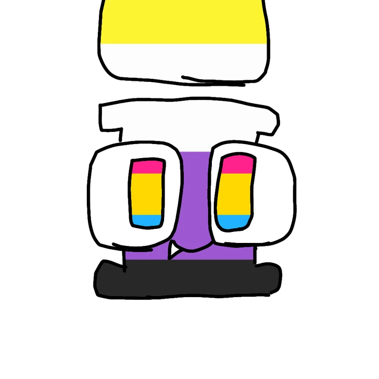 ima remake this pic | Fandom