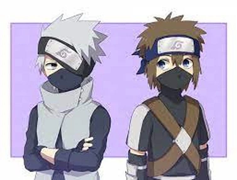 Le tienen fe a Hoki? | Fandom