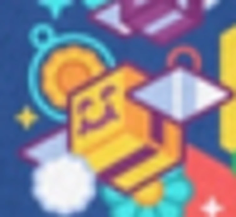 Lookin' sharp | Fandom