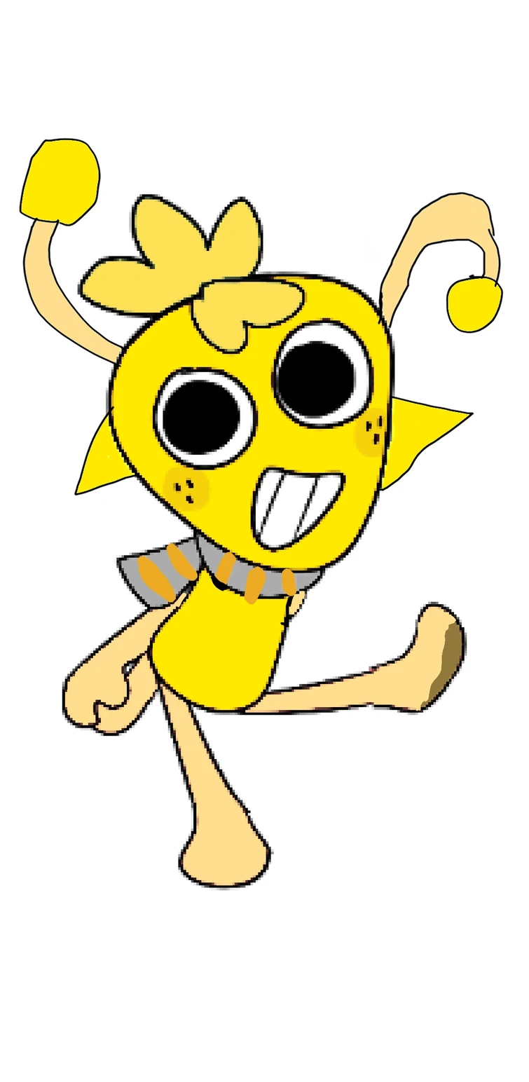 Count your days cosmo | Fandom