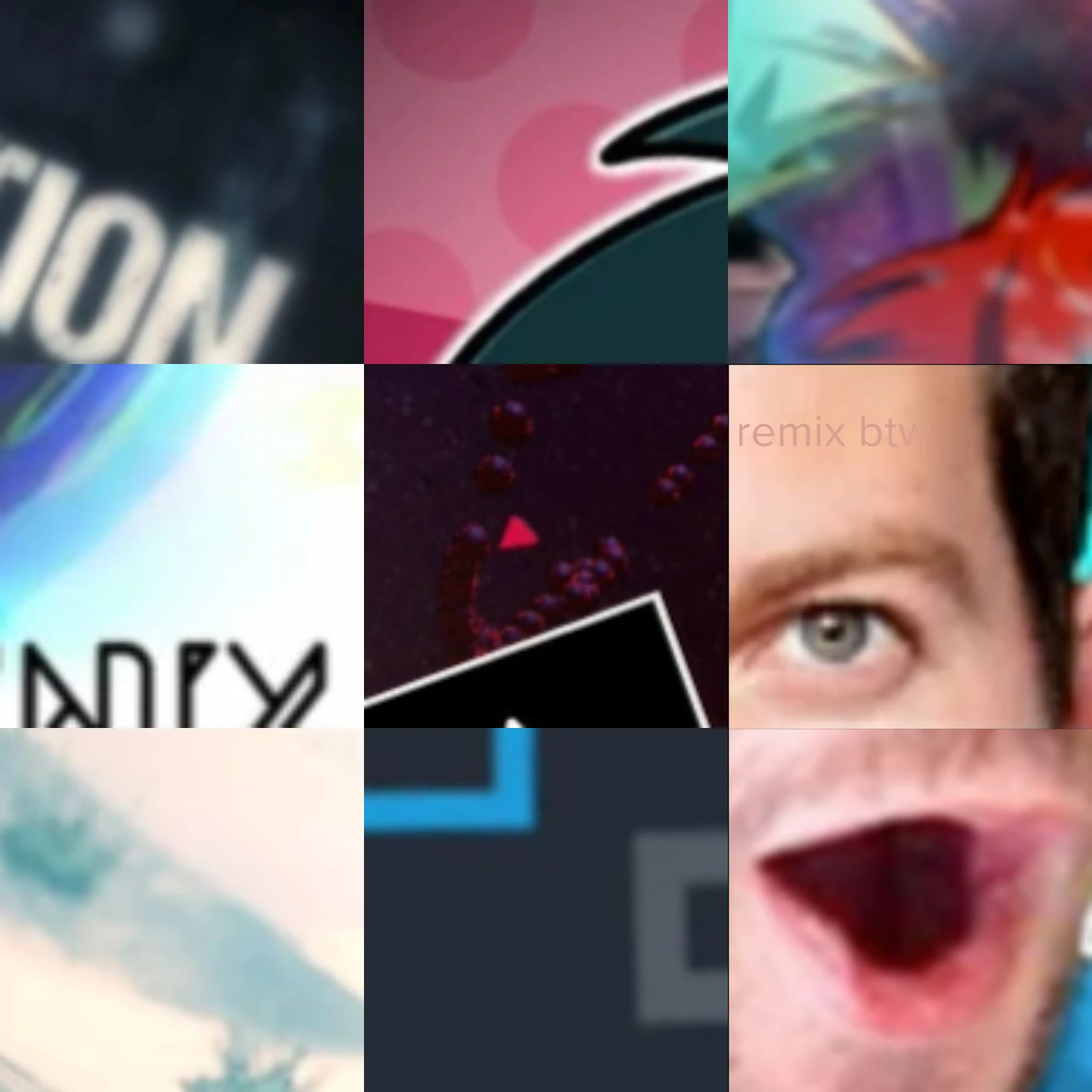 Guess the songs (Part 12) | Fandom