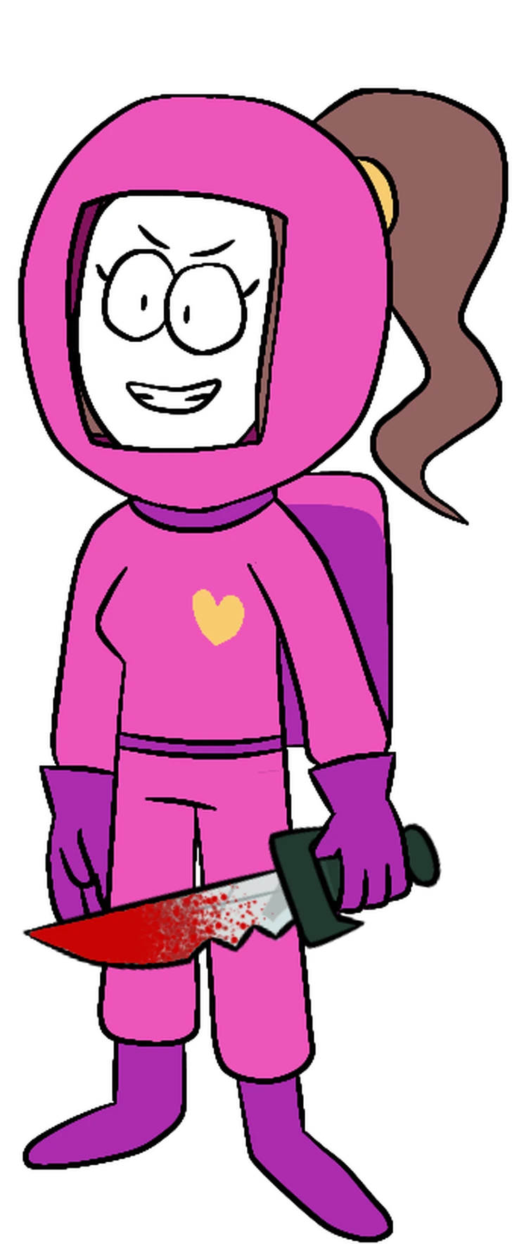 Discuss Everything About Spooky Month Wiki | Fandom