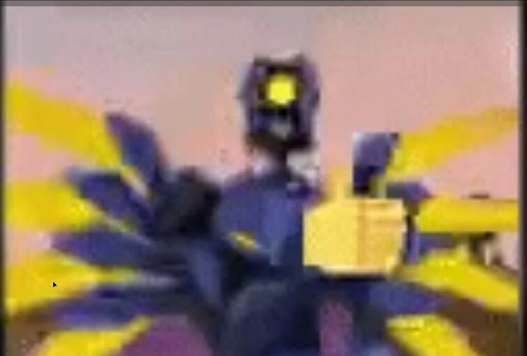 pfp context | Fandom