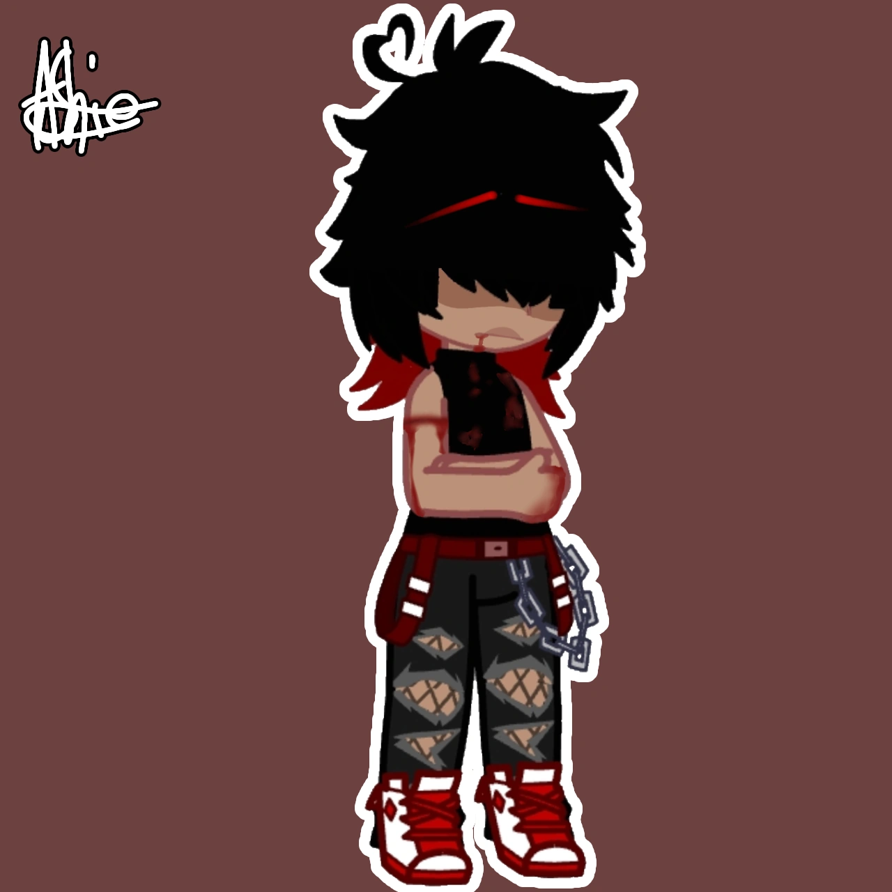 Simple edittt | Fandom