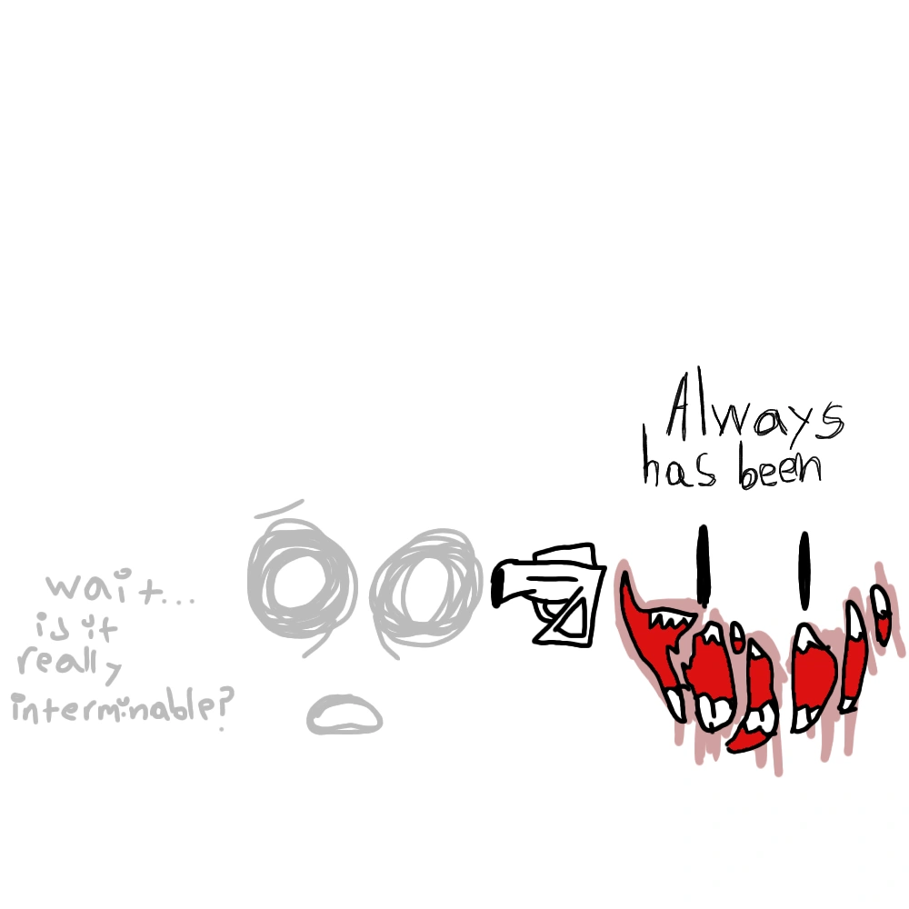 ummmmmmmmmmmm | Fandom