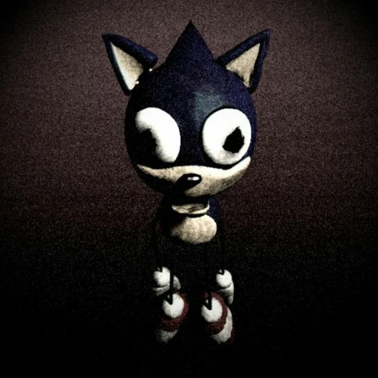 Funkipedia Slander | Fandom