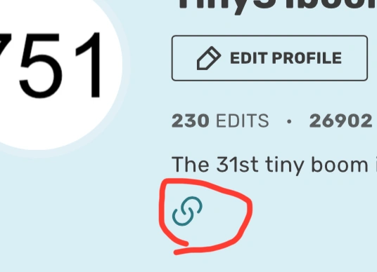 The late night show with T31B #411 | Fandom