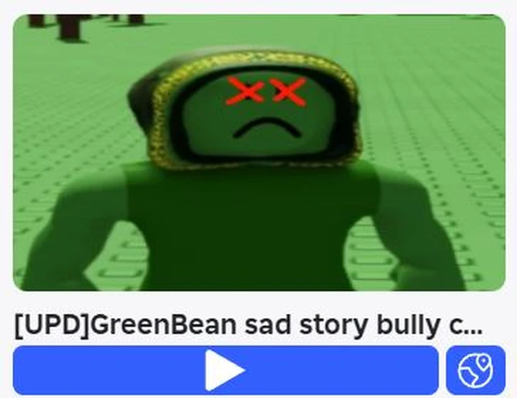 so sad 😭 | Fandom