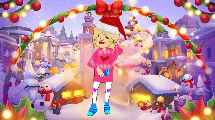 NEW PFP GUYSSSSSS | Fandom