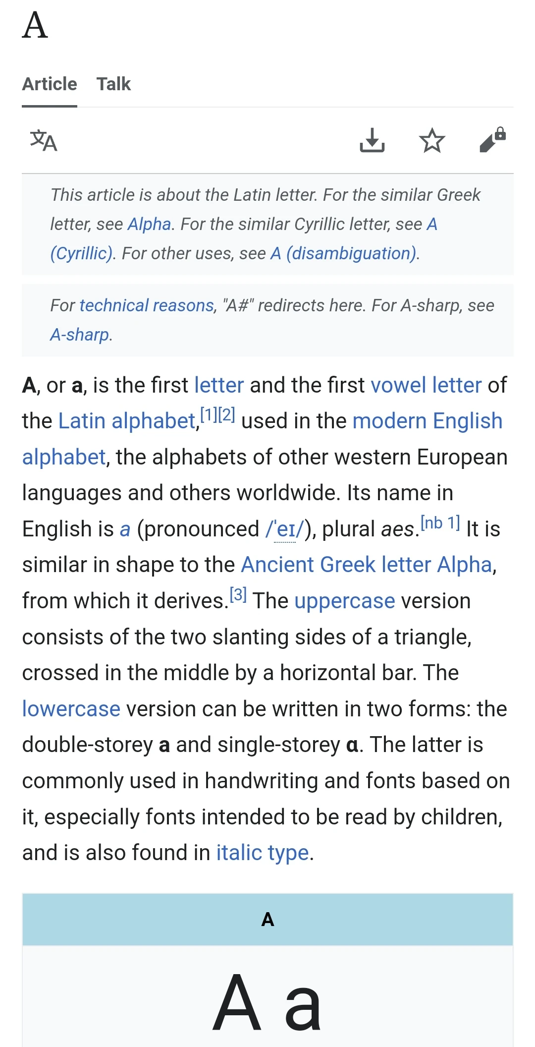 now recite the alphabet | Fandom