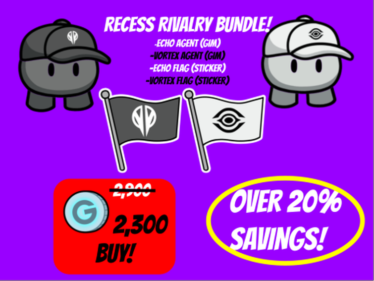 Discuss Everything About Gimkit Wiki | Fandom