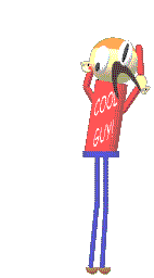 darrett bleh!! | Fandom