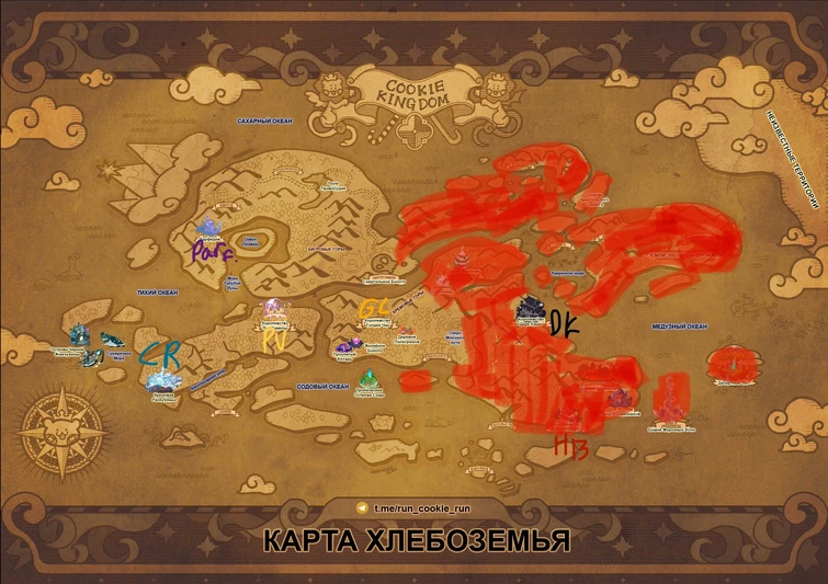 Stalemate War AU/RP? | Fandom