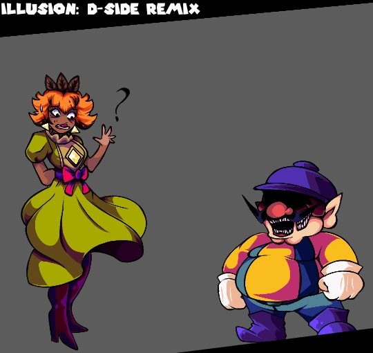 Woo yeah yeah phase 1 is done woo baby | Fandom