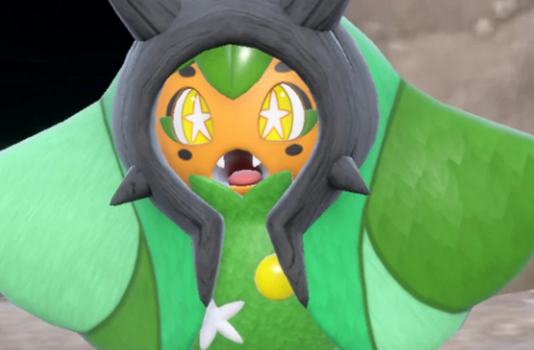 Made some more masks because why not | Fandom