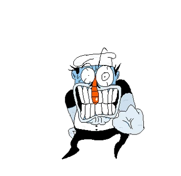 Refrigerator Refrigerador Freezerator Costumes! | Fandom