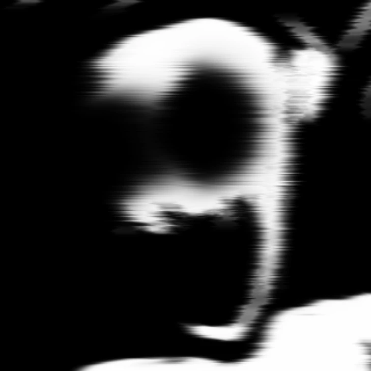 Discuss Everything About The Uncanny Incredible Wiki | Fandom