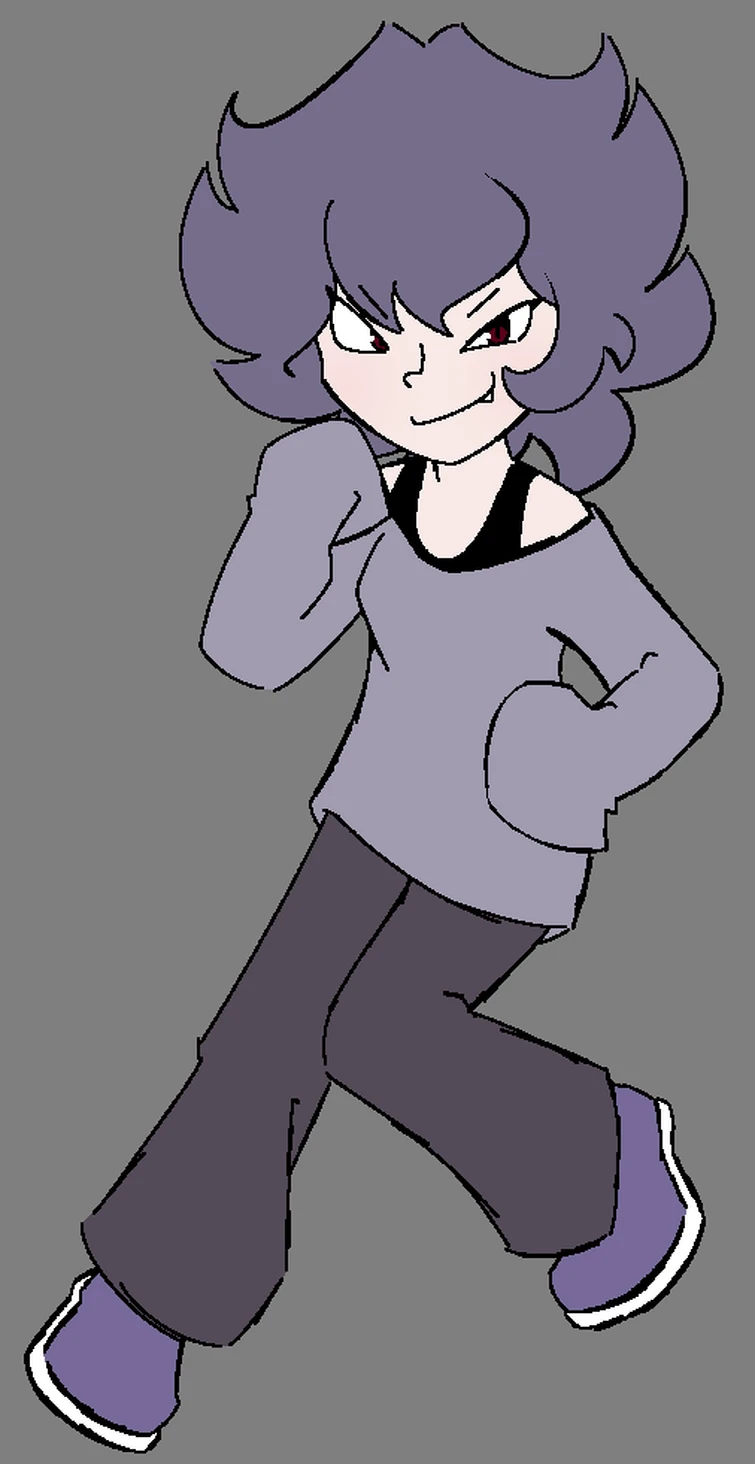 Discuss Everything About Pokémon Wiki | Fandom