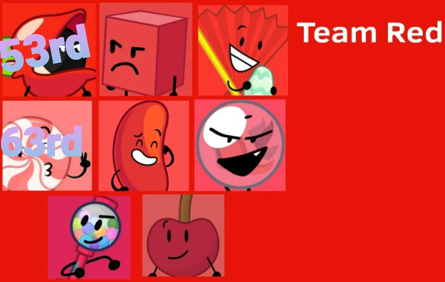 Colors Viewer Voting 14 | Fandom