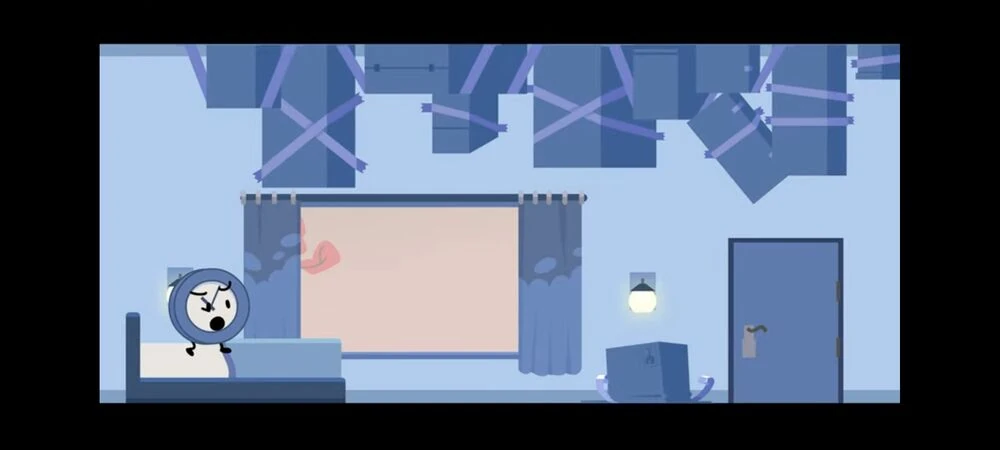 The tpot elimination area | Fandom