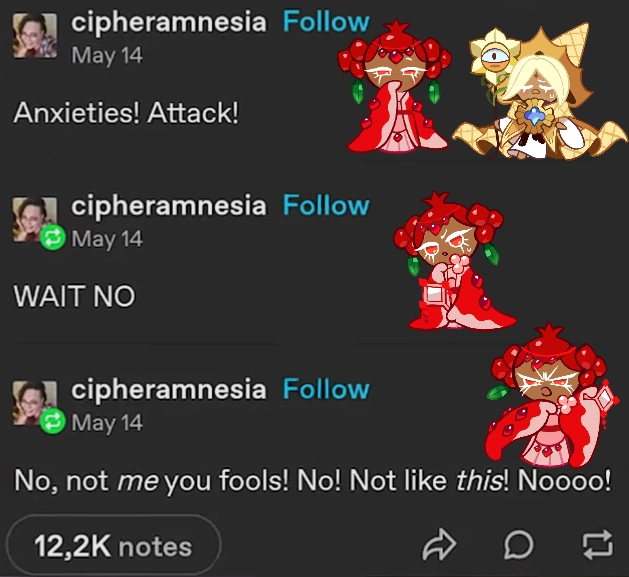 Some meme thingies | Fandom