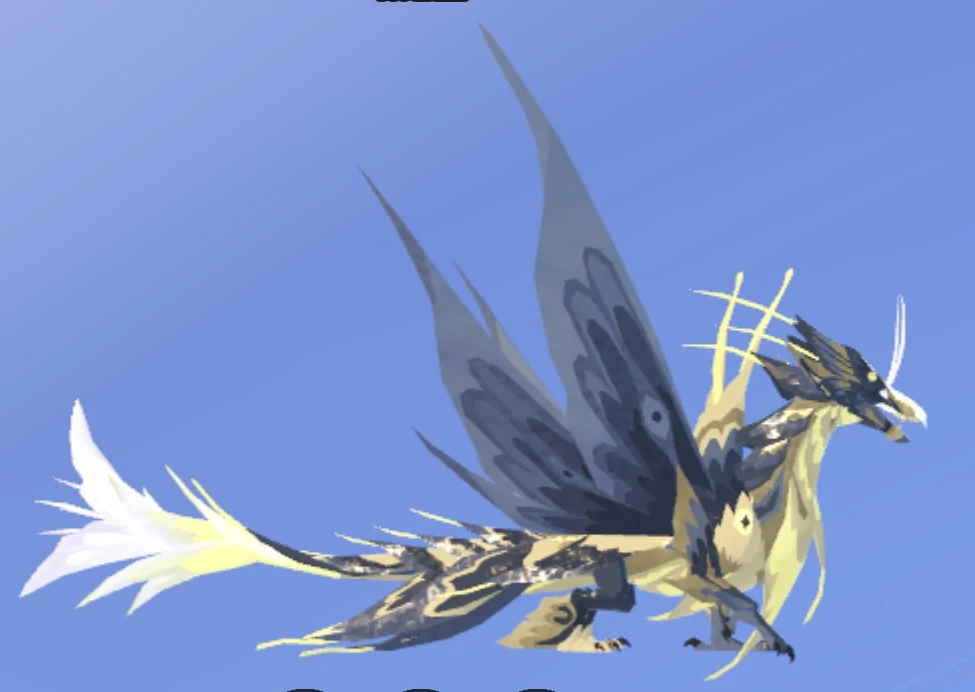 did I devour | Fandom