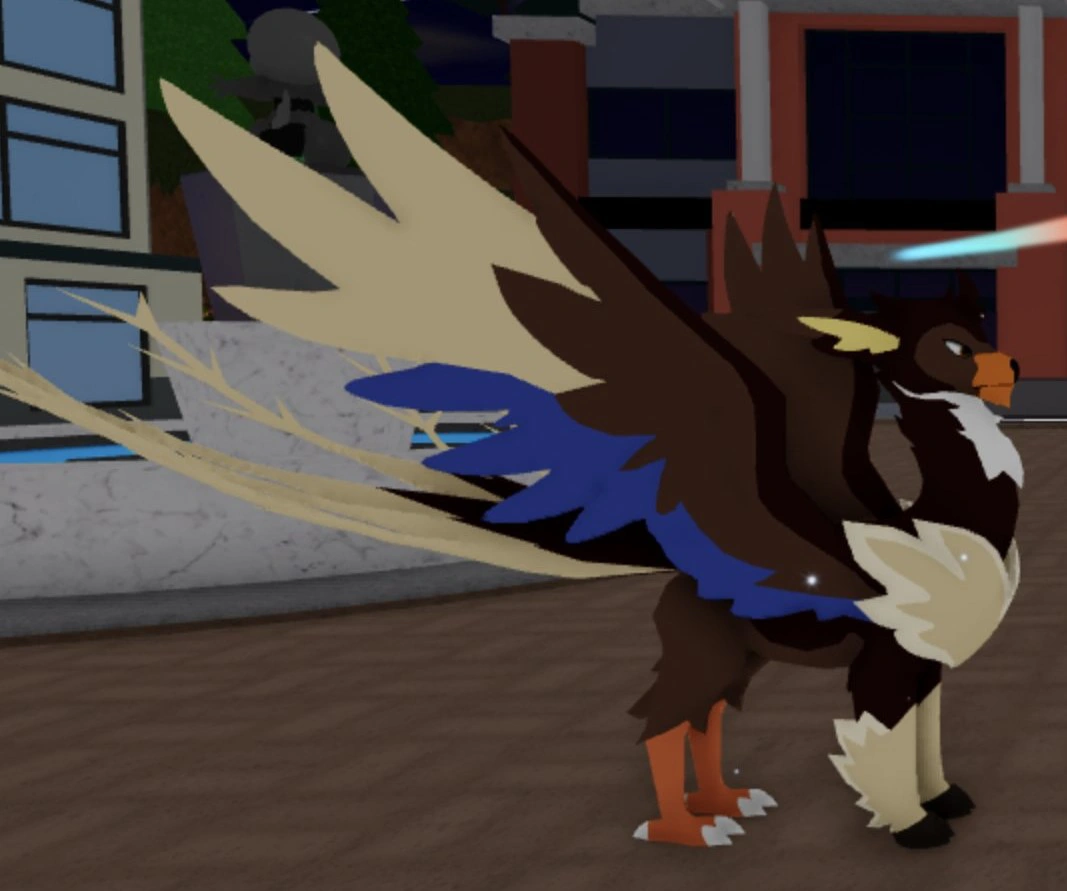 New Zepholen gamma | Fandom