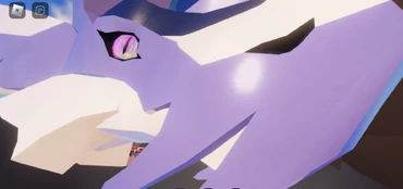 Discuss Everything About Dragon Adventures Wiki | Fandom