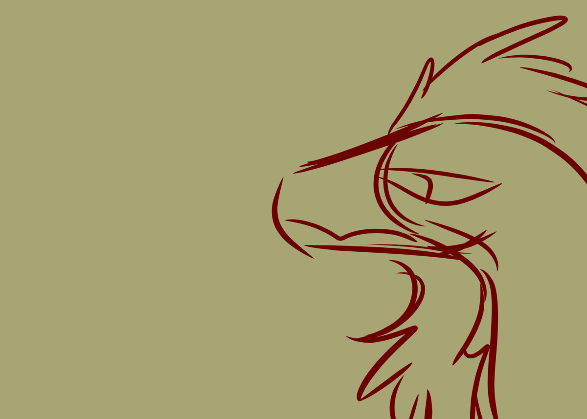 He become angi | Fandom