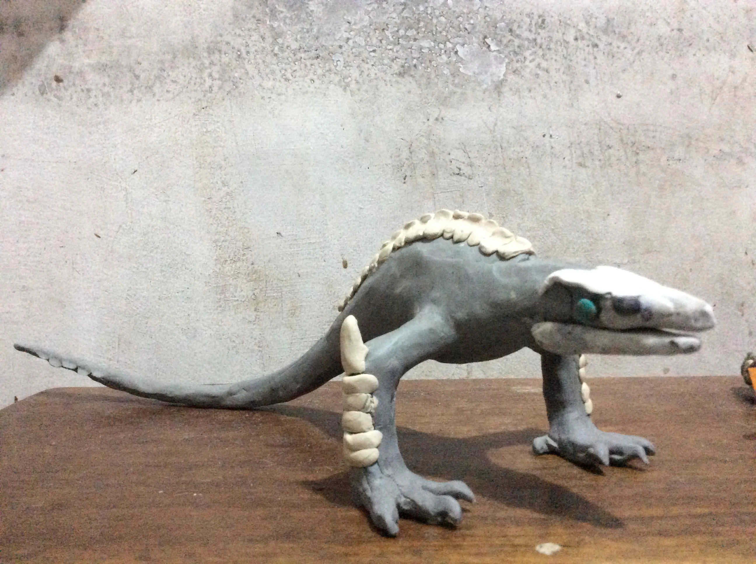 Skullcrawler | Fandom
