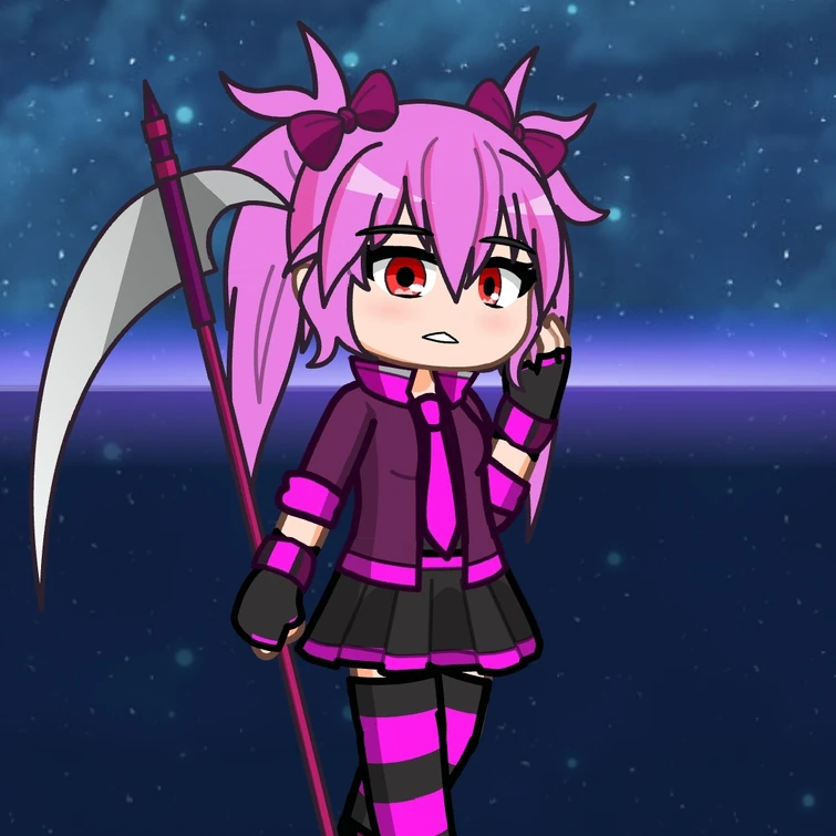 Discuss Everything About Lunime Wiki | Fandom