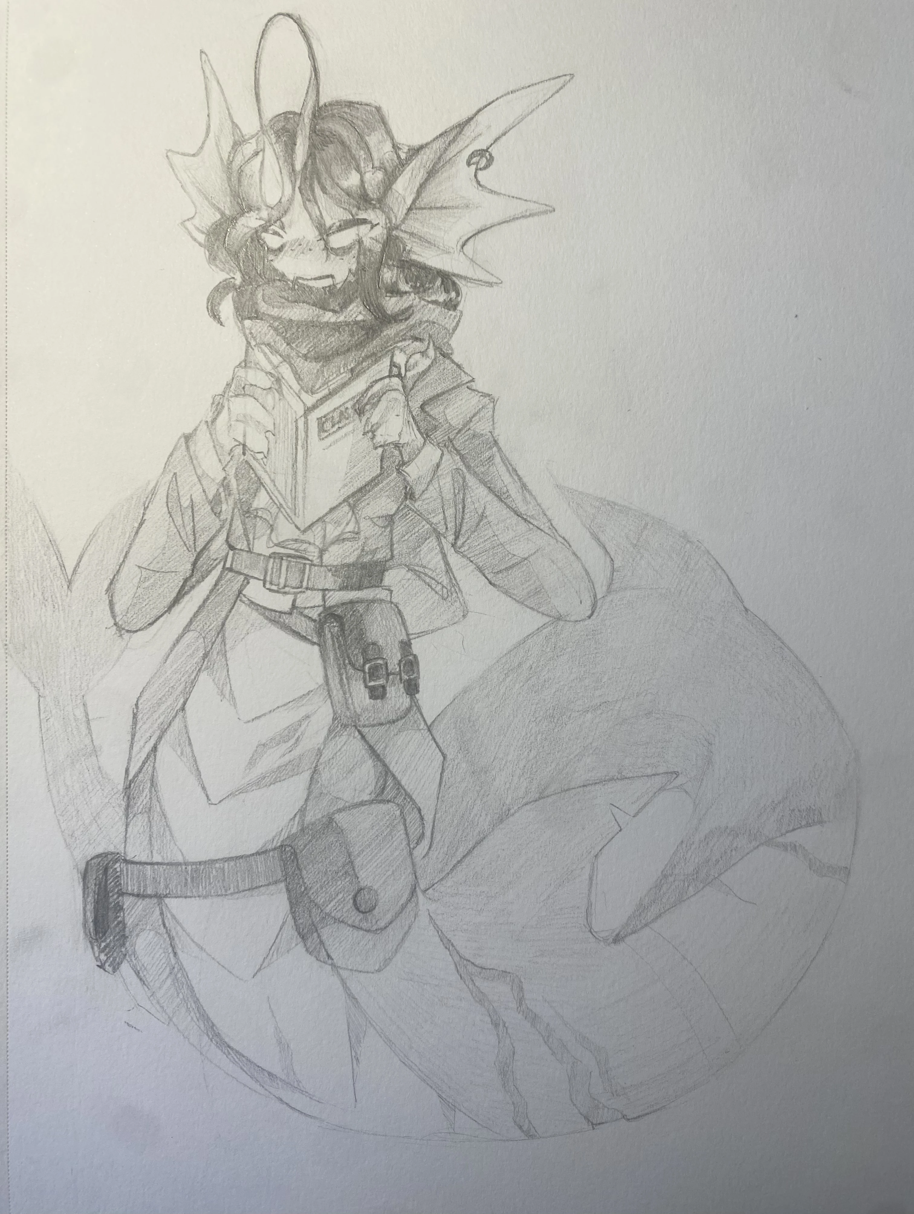 guys i think i MAY like pressure | Fandom