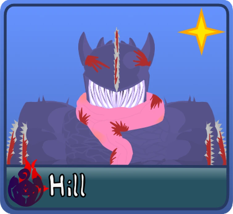 Discuss Everything About Roblox: All Star Tower Defense Wiki | Fandom