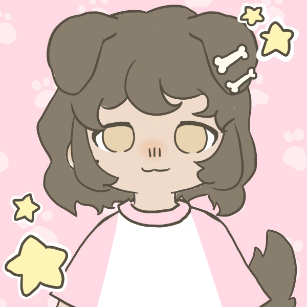 THIS PICREW IS SO CUTE HDSIUHLAGIGD | Fandom