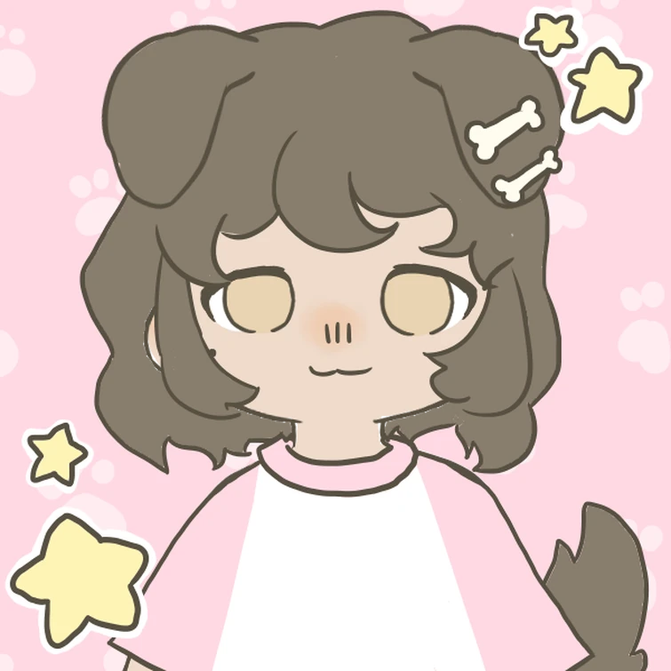THIS PICREW IS SO CUTE HDSIUHLAGIGD | Fandom