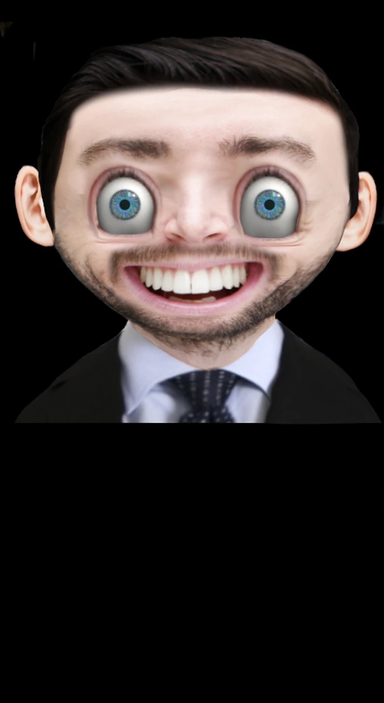 bendy in real life | Fandom