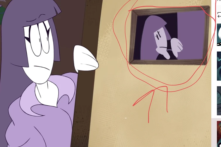 Discuss Everything About Spooky Month Wiki | Fandom