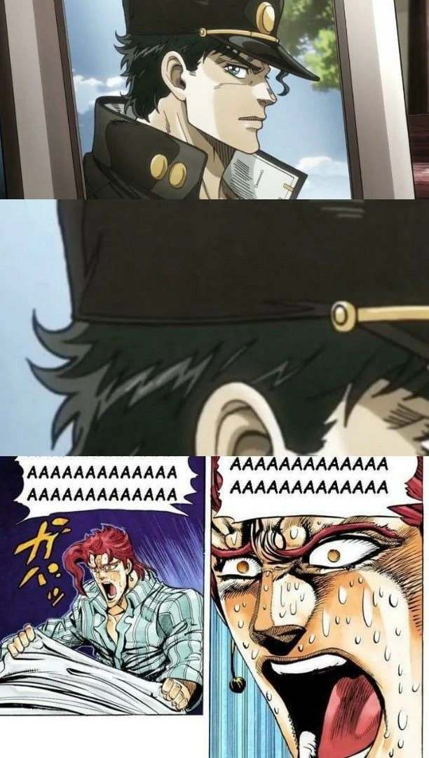 Another meme dump | Fandom